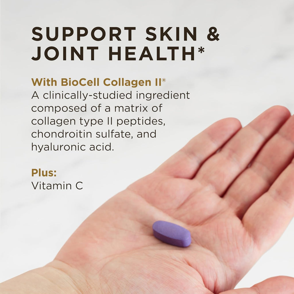 beauty benefits of hyaluronic acid