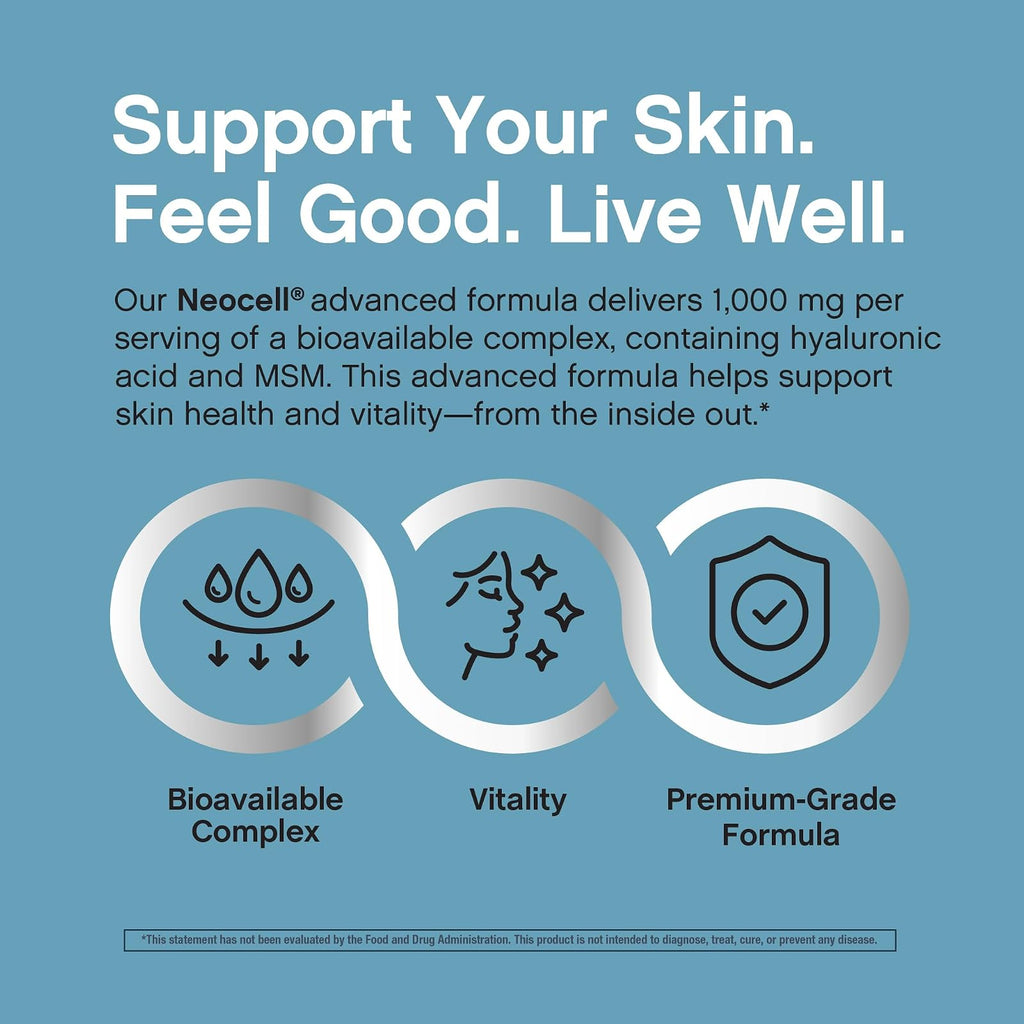 beauty benefits of hyaluronic acid