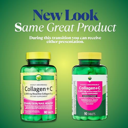 beauty benefits of KP+ collagen