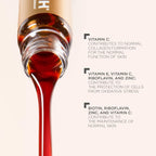 beauty benefits of marine collagen