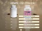 beauty benefits of marine collagen