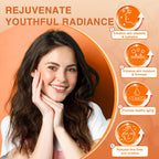 beauty benefits of multi-collagen