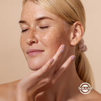 Beauty benefits of Solgar collagen