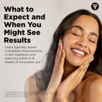 beauty boost hyaluronic acid capsules