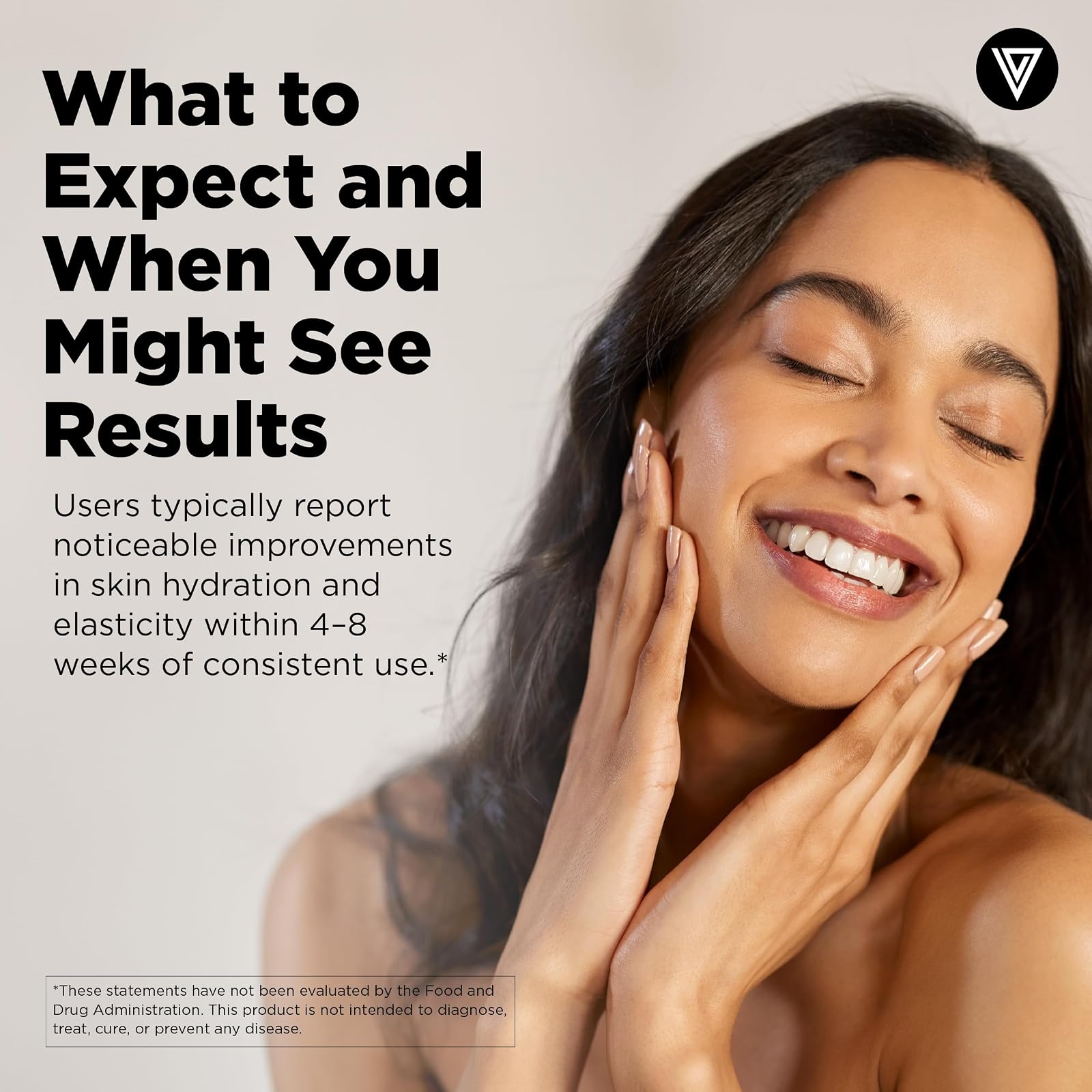 beauty boost hyaluronic acid capsules