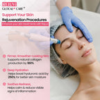 beauty boost with collagen gummies