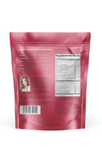 beauty cocktail powder for hydration