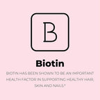 beauty collagen capsules for hair