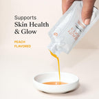 beauty focus collagen for healthy skin