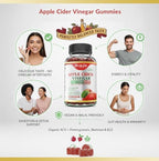 Beauty Grip multivitamins for daily wellness