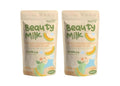 Beauty Milk collagen drink for skin