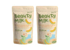 Beauty Milk collagen drink for skin