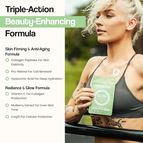 beauty restore patches for hydration