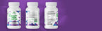 beauty sleep aid with valerian root