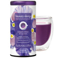 beauty sleep herbal tea bags