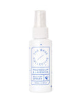 Beauty Sleep Spray for restful nights