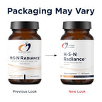 beauty supplement for hair growth