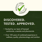 beauty supplement for healthy skin