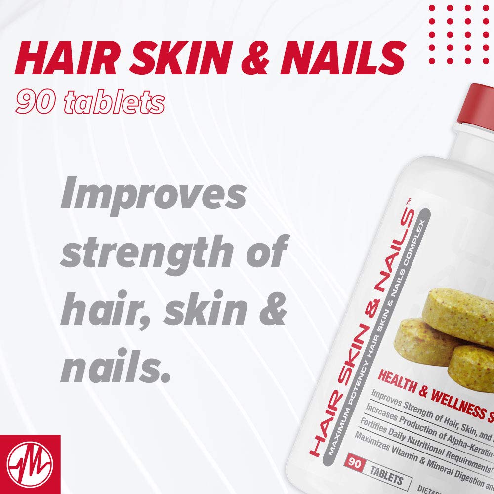 beauty supplement for radiant skin