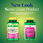 beauty supplement for youthful skin
