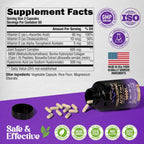 beauty supplement hyaluronic acid