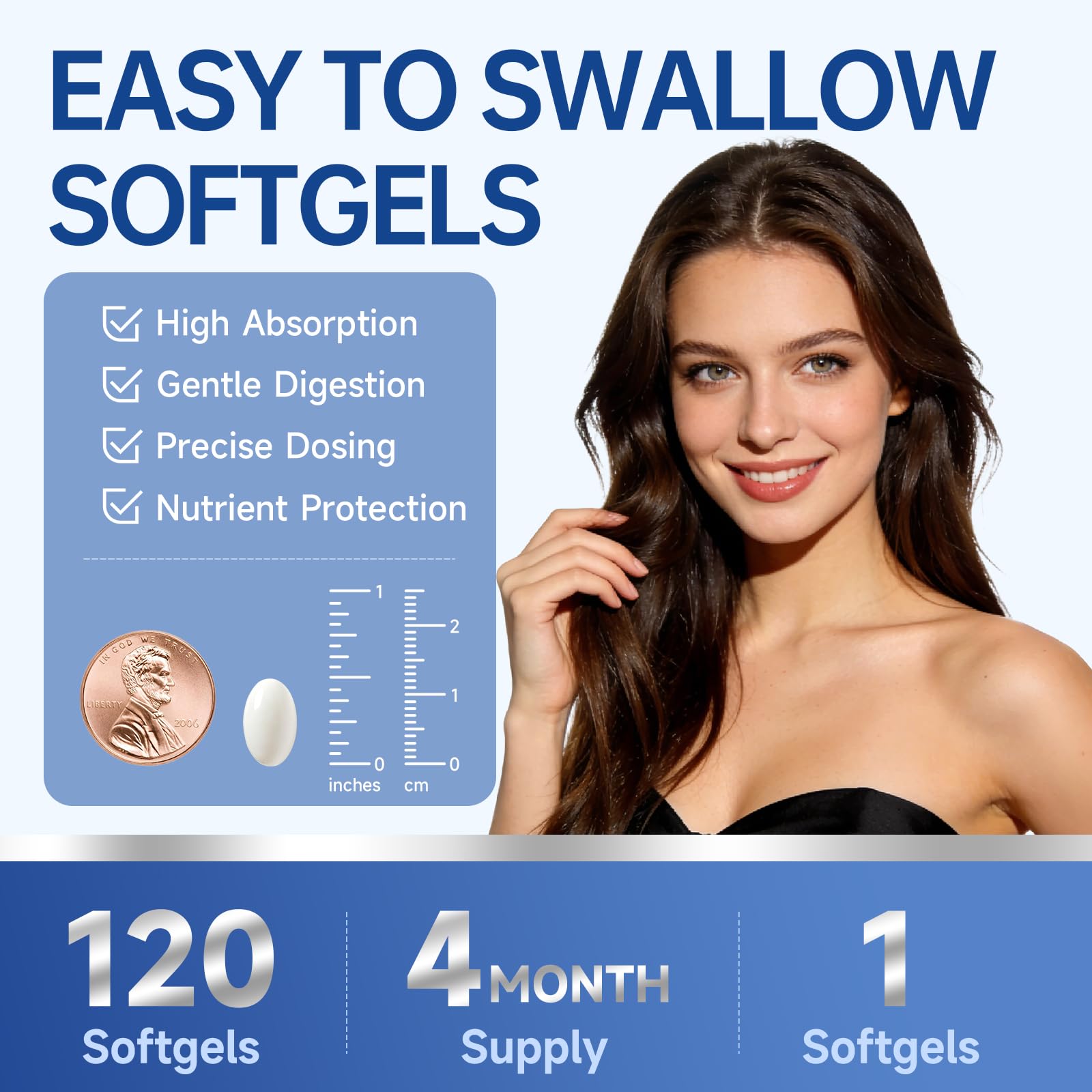 beauty support matrix copper peptides