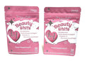 Beauty White glutathione capsules for skin