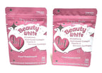Beauty White glutathione capsules for skin