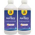 Beaver Brook green tea supplement