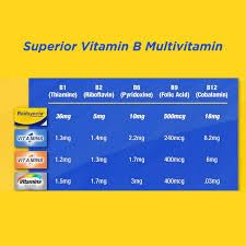 Bedoyecta capsules for immune support