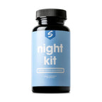 bedtime fat burners for weight loss