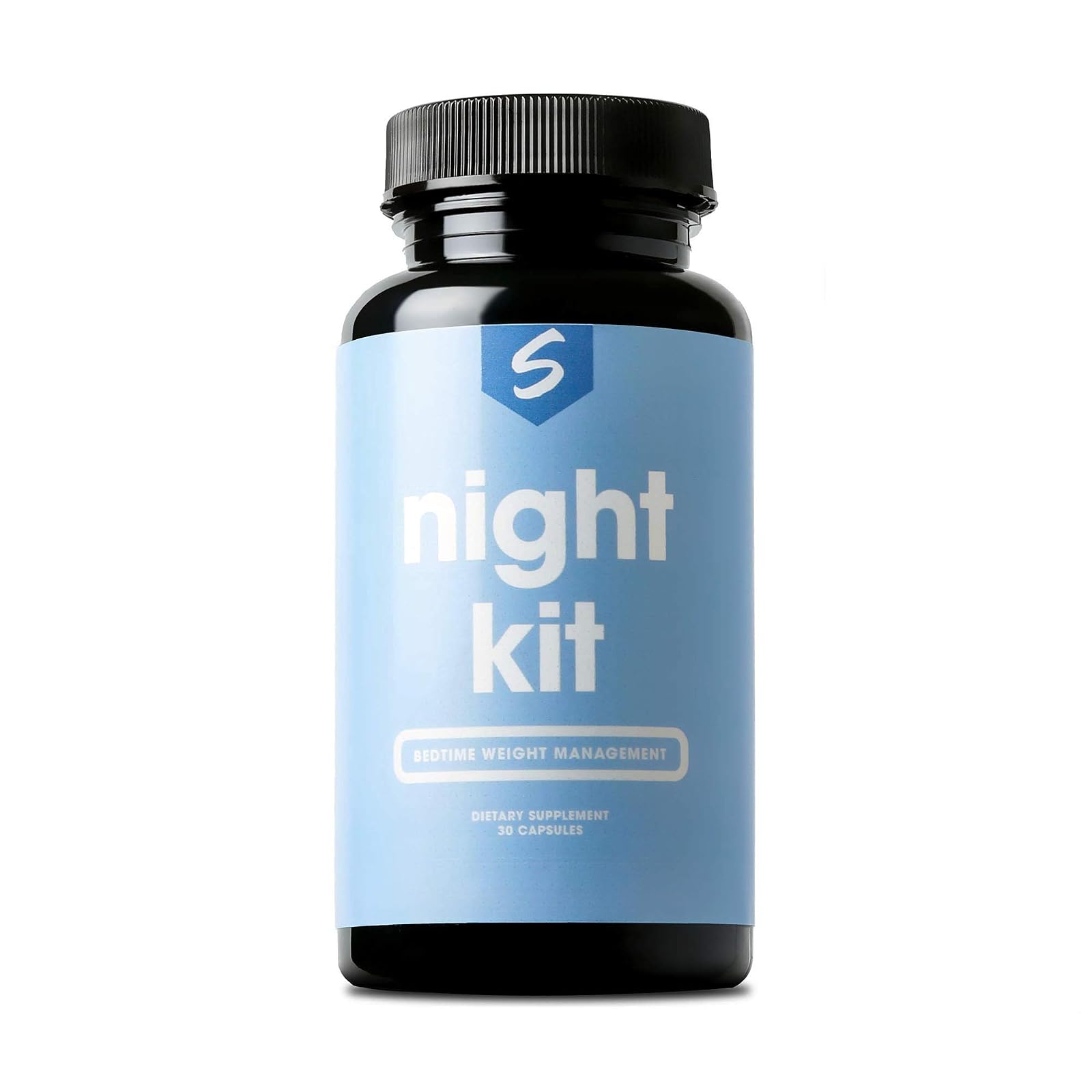 bedtime fat burners for weight loss