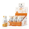 Bee and You kids immune booster