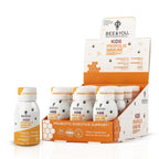 Bee and You kids immune booster