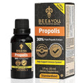 Bee and You propolis liquid extract