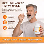 bee bread for healthy lifestyle