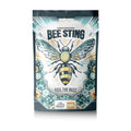 Bee Bread natural multivitamin for energy