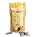 Bee Bread Pastilles immune support
