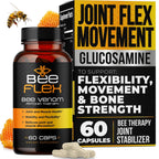Bee Flex glucosamine joint support