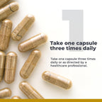 bee pollen for enhanced athletic performance