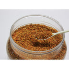 bee pollen for immune support