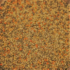 bee pollen for immune support