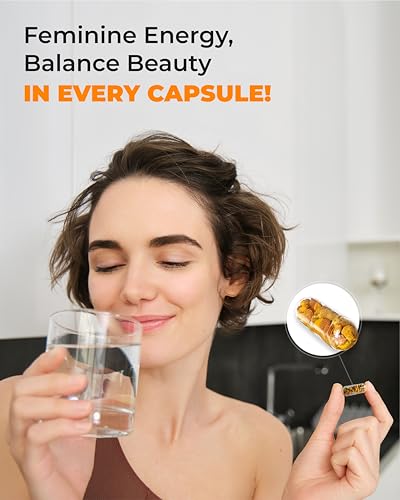 Bee Pollen kids multivitamin for growth