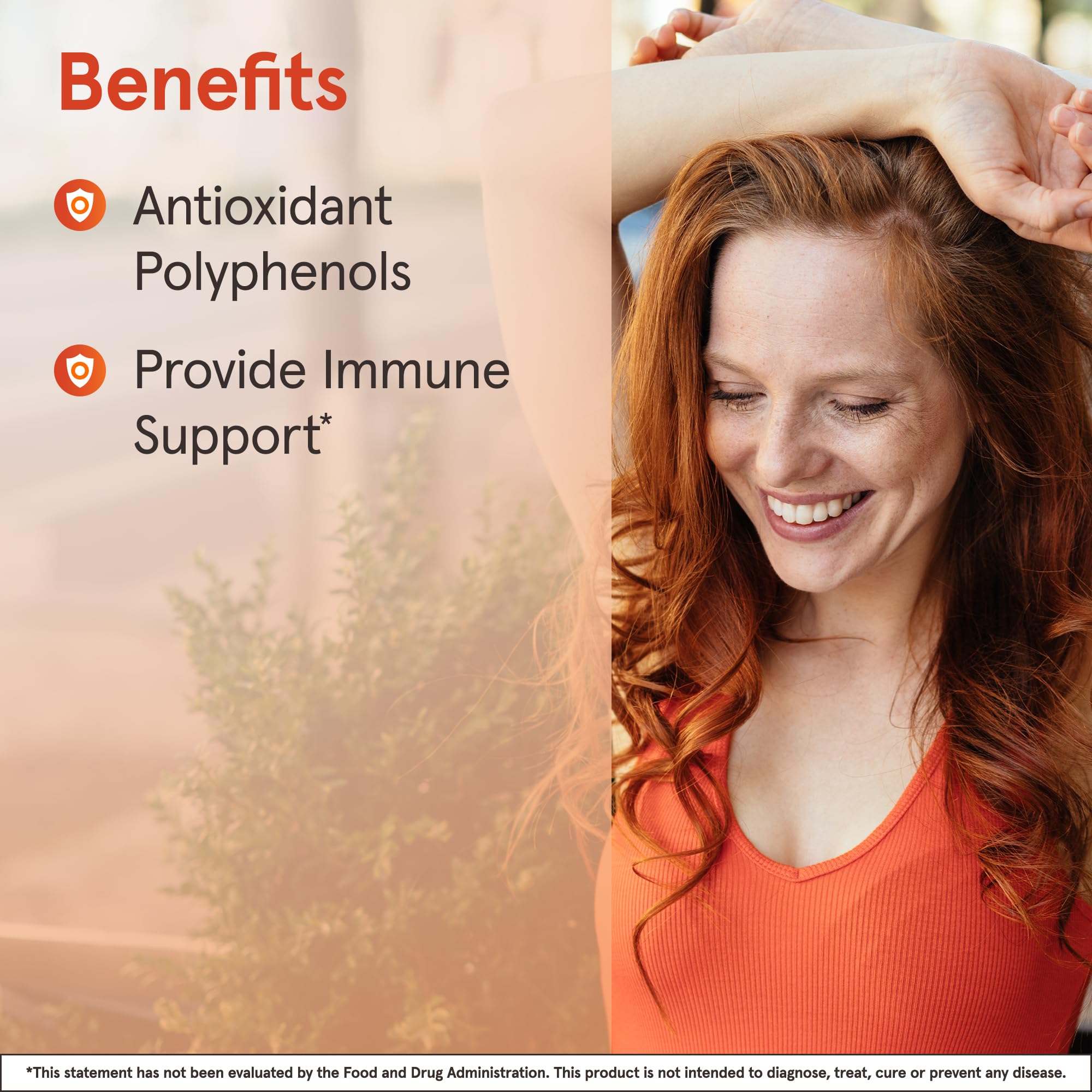 bee propolis for daily nutrition
