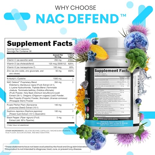 Bee propolis for enhanced immunity