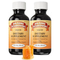 bee propolis vitamin e benefits