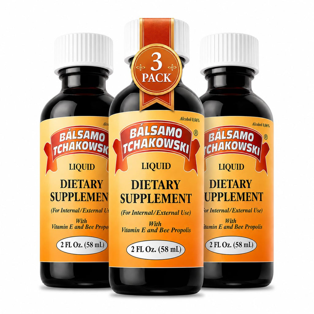 Bee Propolis vitamin E benefits