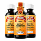 Bee Propolis vitamin E benefits