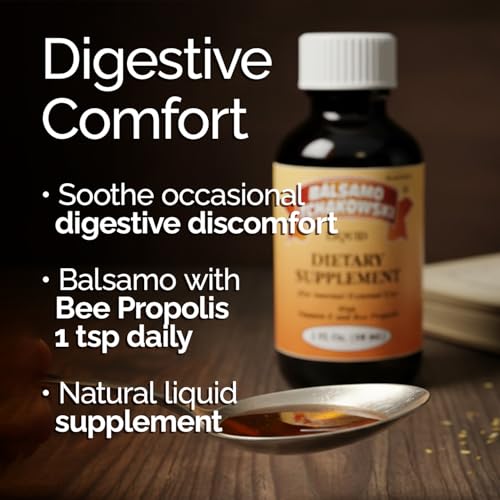 bee propolis vitamin e for immunity