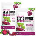 Bee Troot gummies for daily wellness